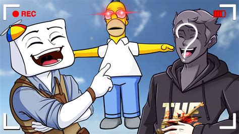 This Video Gets Funnier The More You Watch Youtube