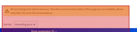 Possible Issue Running CORS Requests From Playwright Issue 745