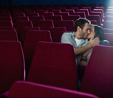 Things You Thought You Knew Freaky Facts Theater Love 18 Older