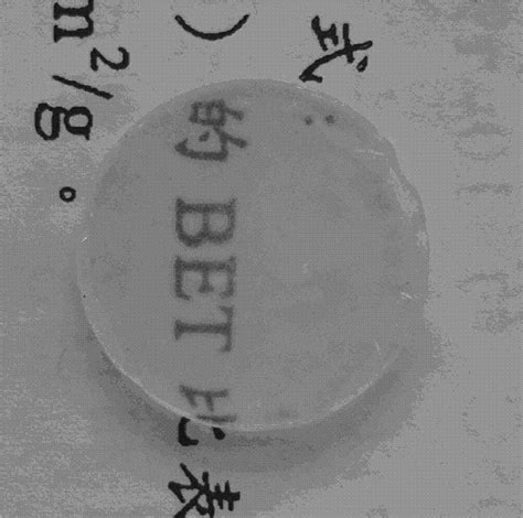 High Transparency Alumina Ceramic Preparation Method Eureka Patsnap