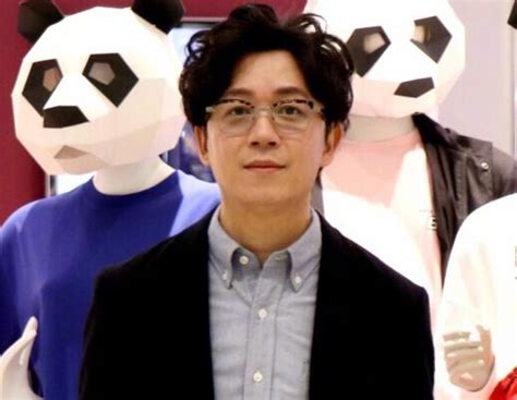 要竞选娱乐圈减肥王？潘粤明又双叒叕瘦了凤凰网