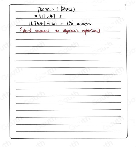 Solved Concorde Had A Top Speed Of Around Mach 2 That Is Twice The Speed Of Sound In Air