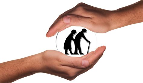 Over Wettelijke Vertegenwoordiging Of Mentorschap Westervoortplaza