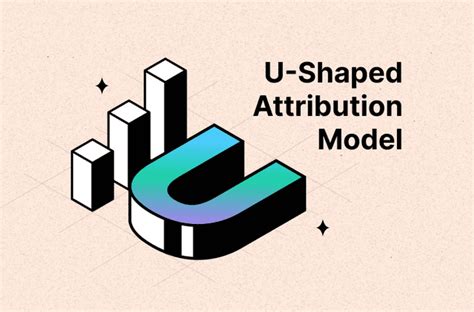 linear attribution how it works and when to use it 2025