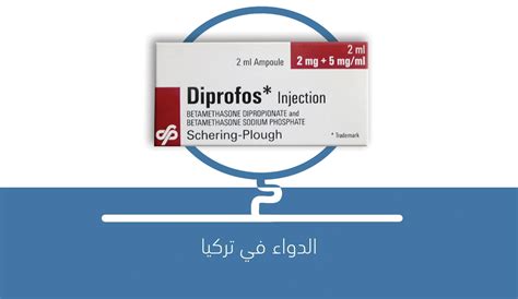 Diprospan