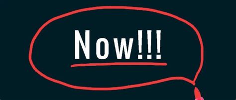 不要再封装各种util工具类了，这个神级框架你值得拥有！ 知乎