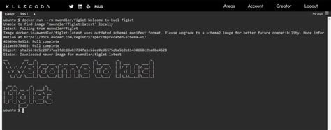 Sandeep Kathar On Linkedin Connections Mentor Linux Figlet
