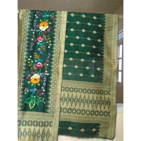 Jual Songket Pandai Sikek Songket Padang Songket Minang Tenun Pandai