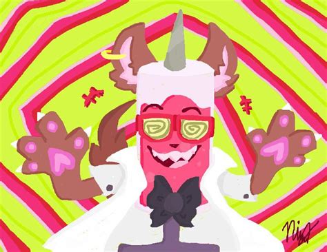 i m slowly going insane help object shows amino