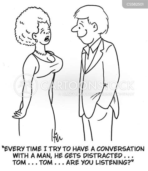 Seixists Cartoons And Comics Funny Pictures From CartoonStock