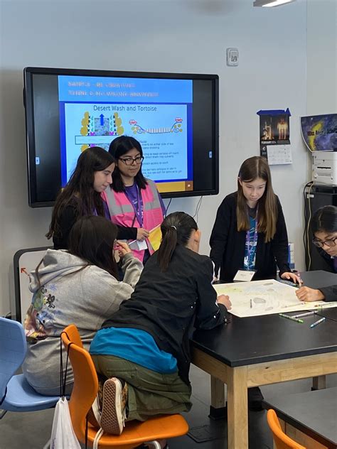 Zephyr Rail On Linkedin Girlsinengineering Engineering Event