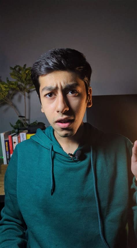 Anmol Malik On Linkedin 2024 Couldnt Have Had Ended Better For Me I