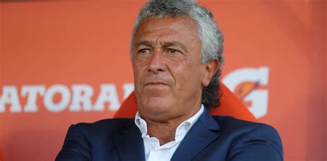 Gorosito Llegó A La Prensa Inglesa Por Un Explosivo Mensaje Contra El