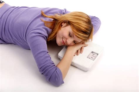Lose Weight The Natural Way While You Sleep Body Time Dubai 🇦🇪