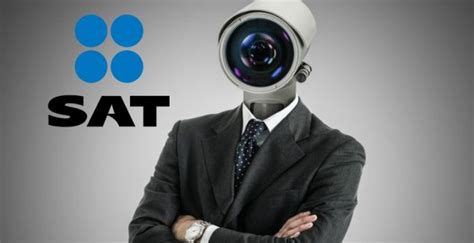 5 Obligaciones Con El Sat Que Deberás Cumplir En 2018 Grupoinprosa