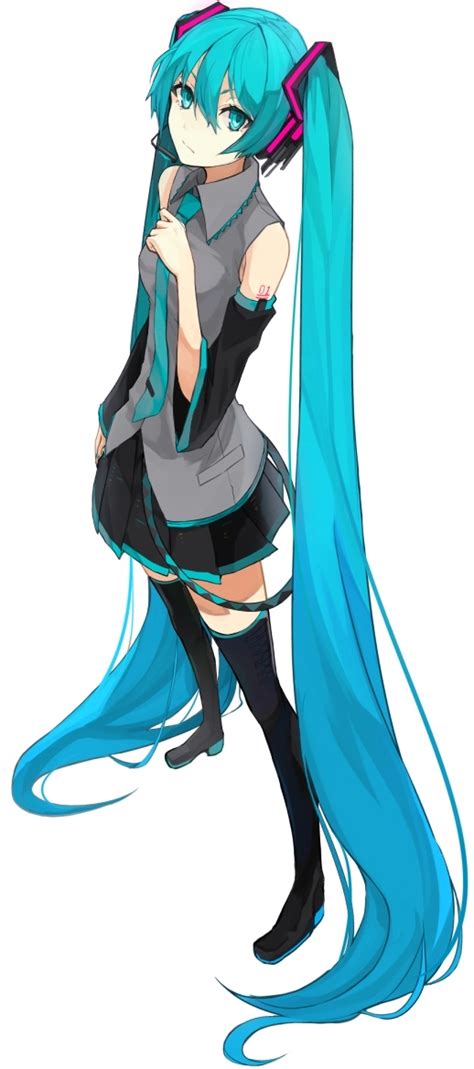 艺术审美 不知道有没有老哥和我一样因为画师想抽巴姐 178