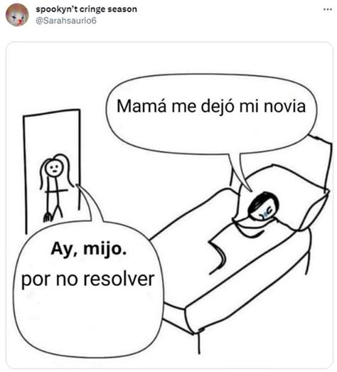 ¿cuál Es El Origen De Que Resuelva El Nuevo Trend Que Ha Desatado