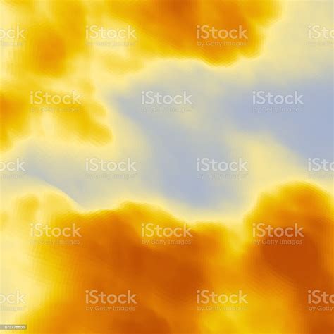 空の雲モダンなパターン自然の背景モダンなパターン抽象的な背景ベクトルの図 イラストレーションのベクターアート素材や画像を多数ご用意