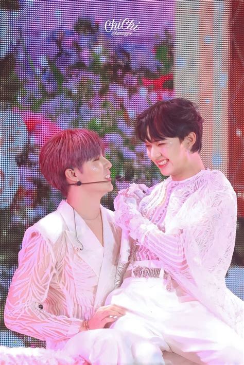 Pin On Cutie Pie Series Cute Gay Couples Cute Gay Cutie