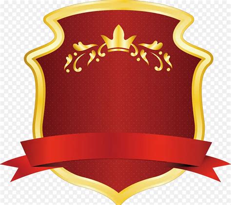 红色按钮创意复古按钮png图片素材下载 图片编号qjkjazkn 免抠素材网