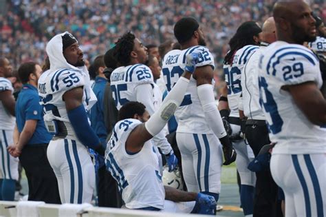 Houston Texans Vs Indianapolis Colts Prediction Preview Pick To Win