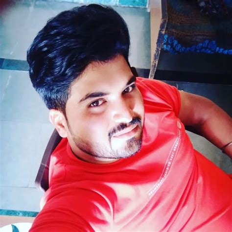 R Rahul Jaat Mr Rahul Chodhariy01 Threads Say More
