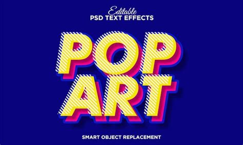 Psd Text Effects более качественных бесплатных Psd шаблонов Freepik