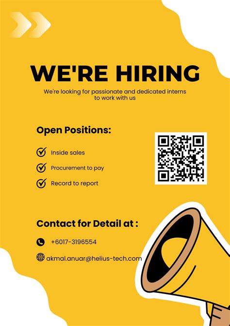 Akmal Anuar On Linkedin Hiring Japanesespeaker Nativejapanese Jlptn Mandarinspeaker