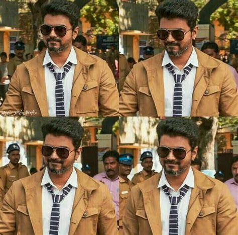 Pin On Thalapathy Vijay Vijay Actor Best Funny Videos Actor Photo