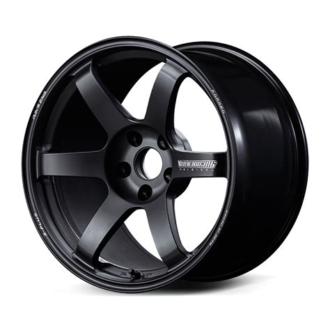 Te37 Saga S Plus｜rays｜innovative High Performance Wheels