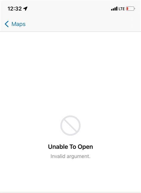Unable To Open Invalid Argument Esri Community