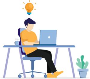 The Best No Code App Builders In Build Apps Without Coding