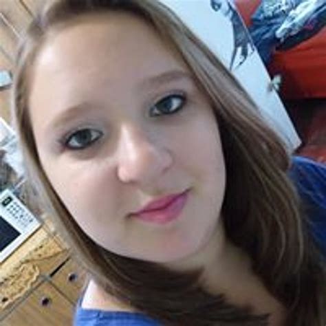 Stream Emily Fauth Music Listen To Songs Albums Playlists For Free