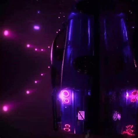 Alex Scheller Yourboialexs • Threads Say More