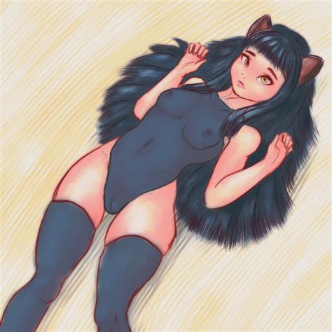 Suit By Telefliege Hentai Foundry