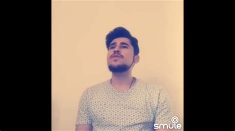 Ali Imran 193 Youtube