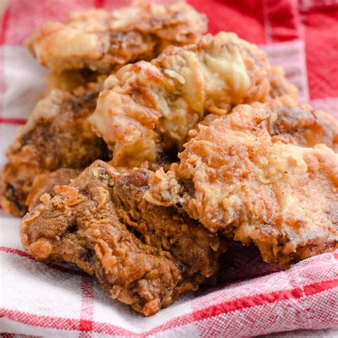 Recipes Archives Fantabulosity