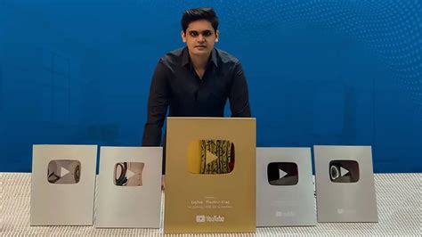 Prashant Kirad Biography Age Education Net Worth Height Jee Rank And More