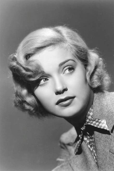 Nan Grey The Movie Database TMDb