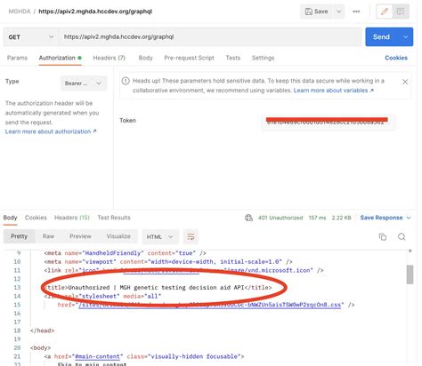 Xác Thực Oauth Graphql đơn Giản