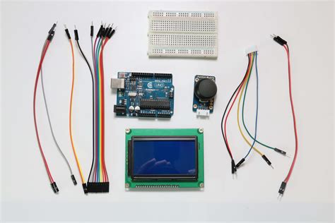 High Quality Arduino And Raspberry Pi Kits Diy Iot Electronic Modules Diy Kits Arduino