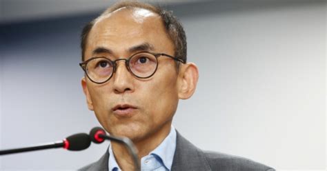 개인정보 국민점검단 맹활약어르신용 모의체험 기획 등