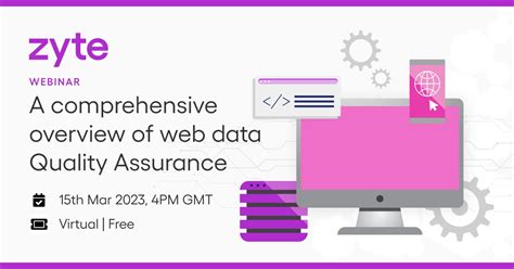 liam o callaghan on linkedin the complete guide to accessing web data