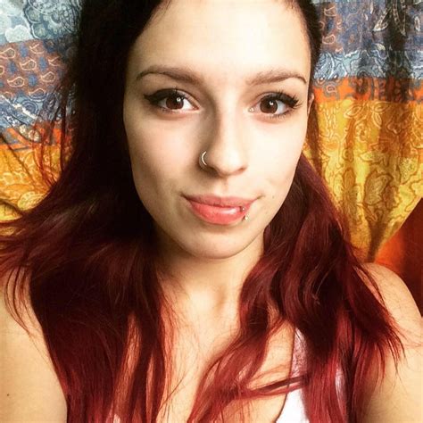 Joka On Twitter 6 Years Ago Now