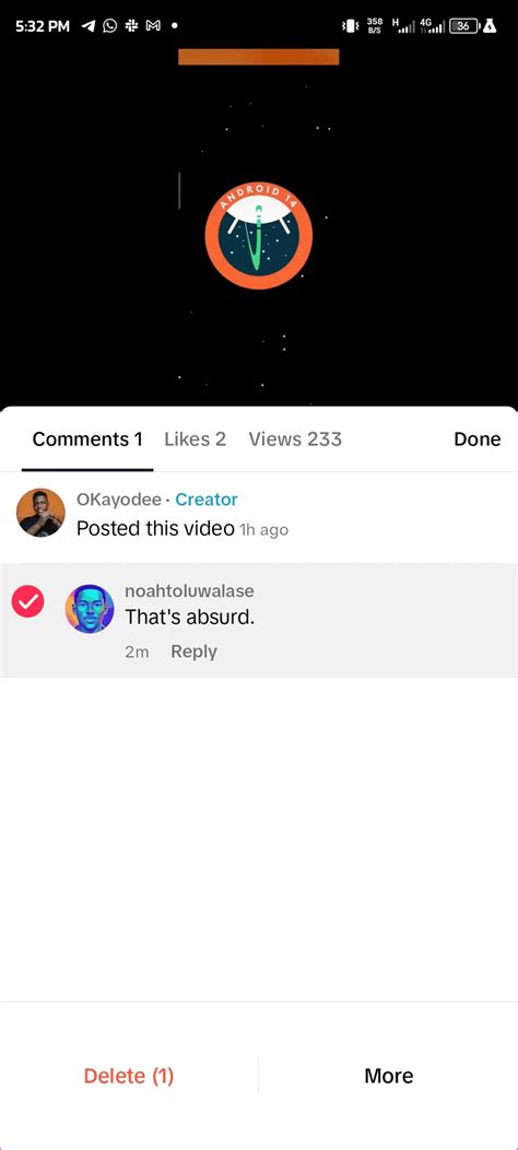 What Happens When You Block Someone On TikTok Guiding Tech