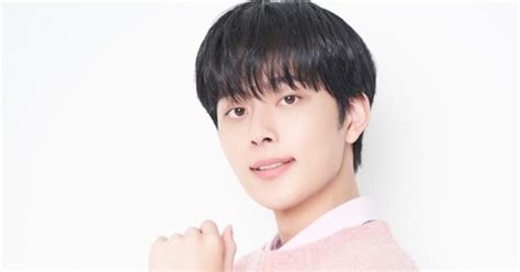 유선호 “‘1박 2일 출연 부모님·나인우·소속사 식구들에도 비밀” M인터뷰②