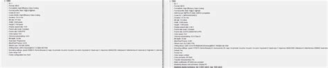 video doesn t trigger hdr · issue 9 · jursonovicst gradient · github