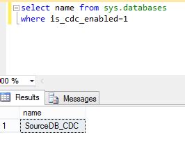 Incremental Load Change Data Capture In SSIS RADACAD