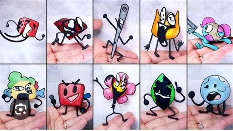 Corrupted Bfdi ในปี 2025