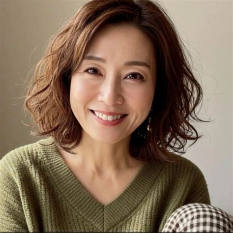 夜になると寂しくてむらむらしちゃいます… アラフィフでもいける方、どこかな？笑 ここだけの話…少しすけべかもです🤭 特技 ローリングフ ラ、騎